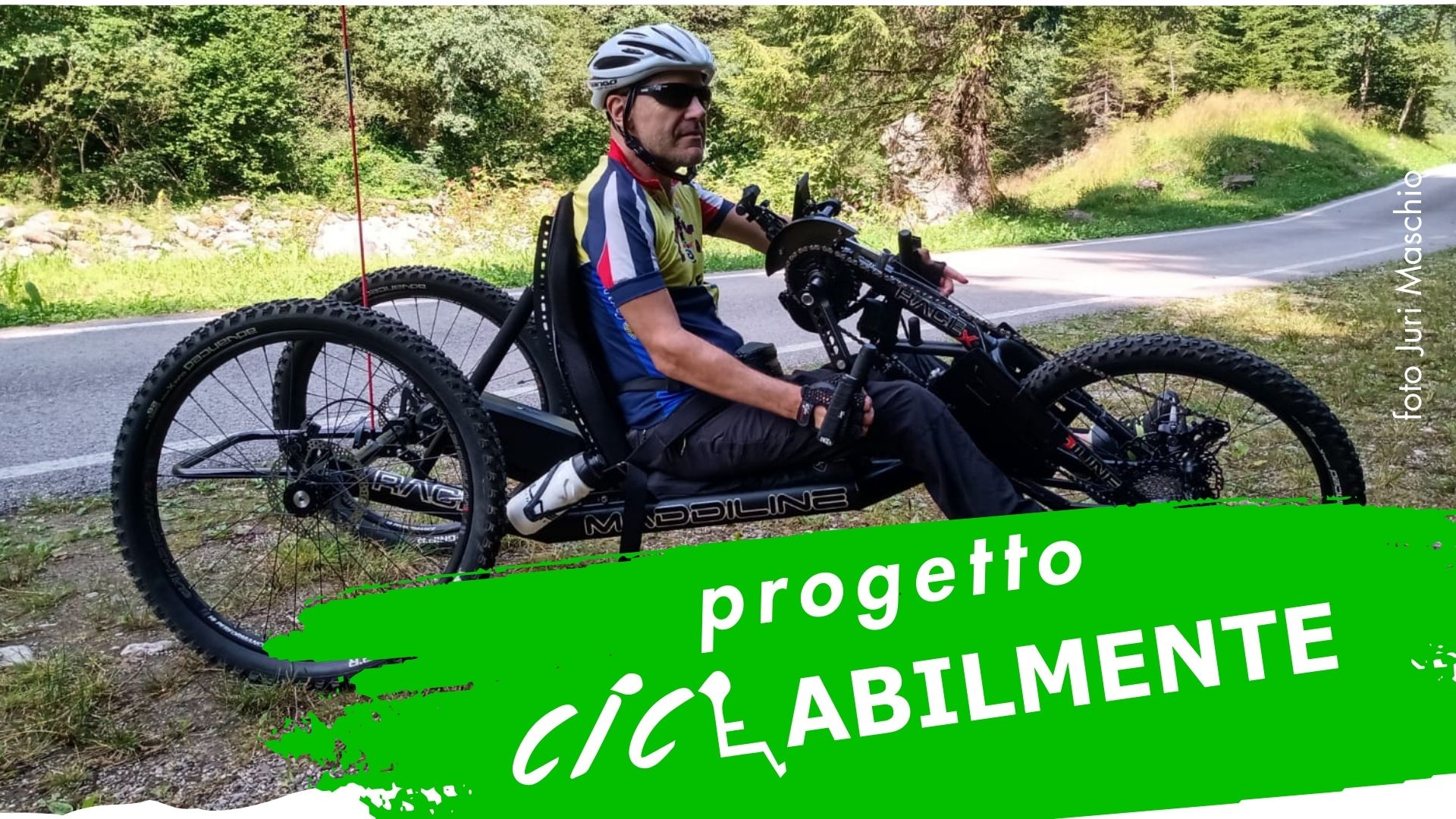 Noleggio ebike e biciclette, riparazione vendita cicli e accessori ...